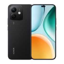 ETOtalk Honor Play 9T Pro 5G Dual Sim Android 14 Dimensity 6080 8.0MP ...