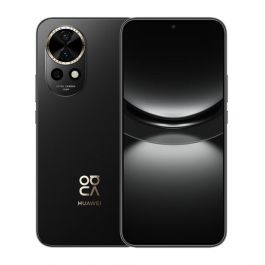 ETOtalk Huawei Nova 12 Dual Sim HarmonyOS 4.0 Kirin 830 60.0MP + Dual ...