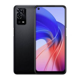 ETOtalk OPPO A55 4G Global Version Dual Sim Android 11 MediaTek Helio ...