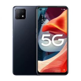 ETOtalk OPPO A53 5G Global Version Dual Sim Android 10 Dimensity 720 8 ...